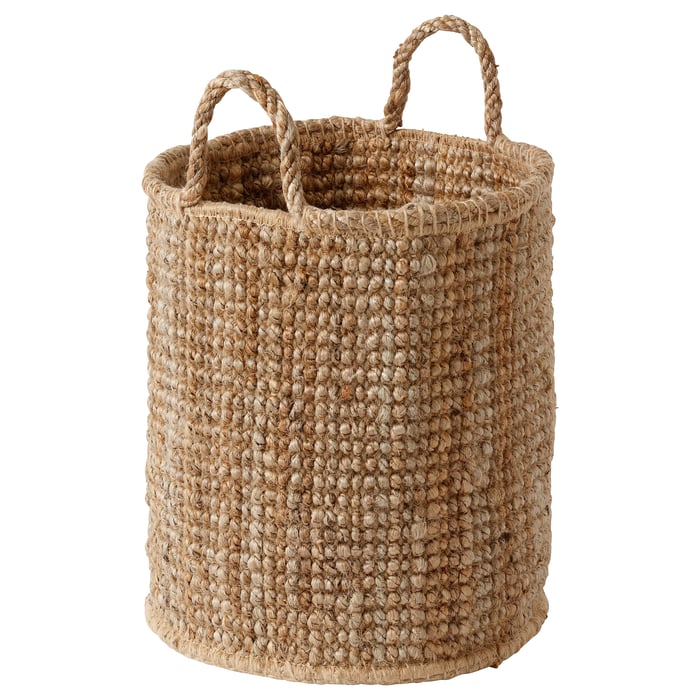 Buy Baskets Online - IKEA