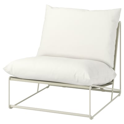 Buy HAVSTEN Series Online UAE - IKEA