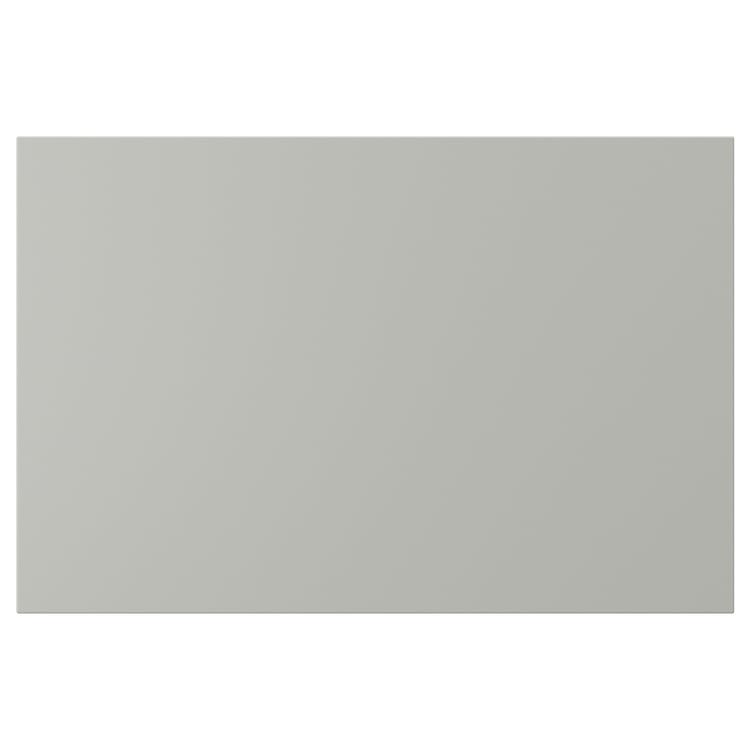 HAVSTORP door, light grey, 60x40 cm - IKEA