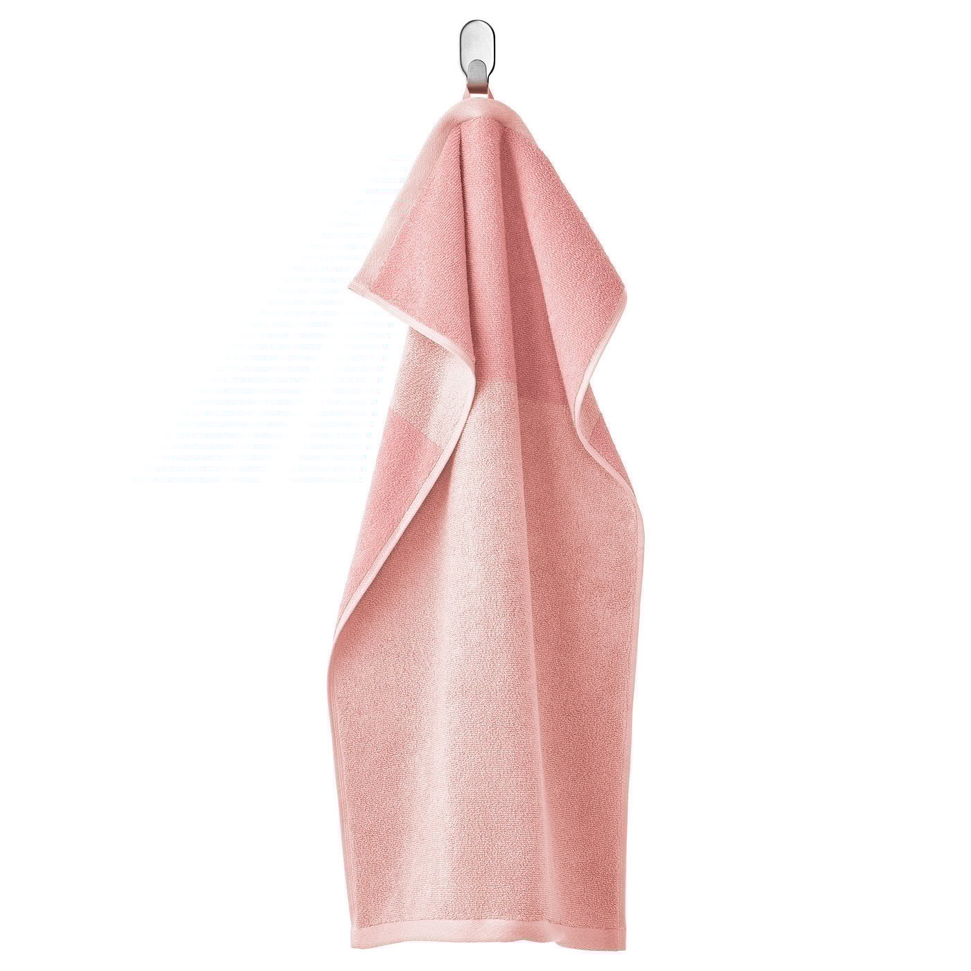 Daisy Towel Hand Towel Pink Bath Towel 40x70 Cm For Home outdoor And daisy-towel-hand-towel-pink-bath-towel-40x70-cm-for-home-outdoor-and