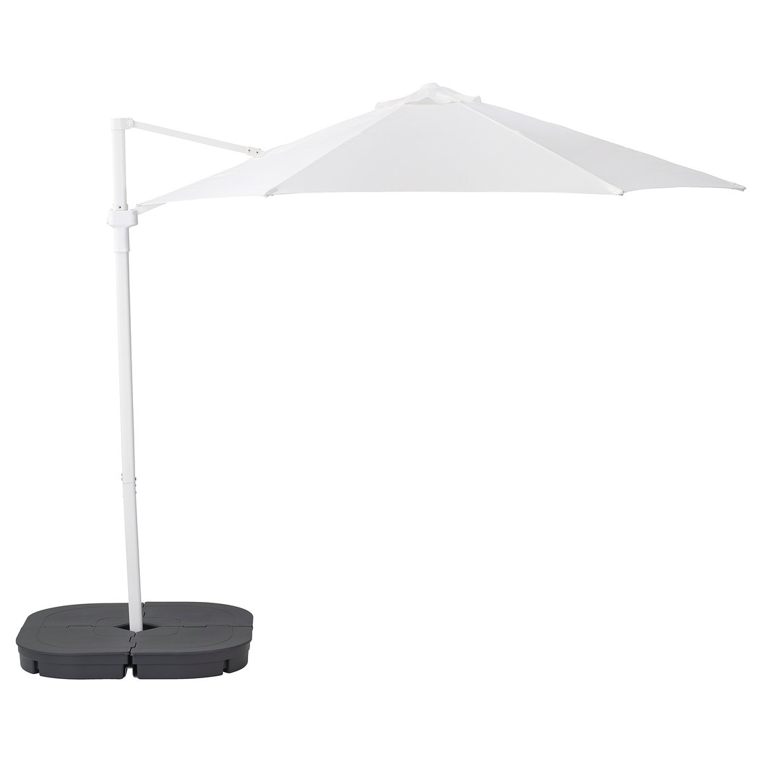 Buy Parasols & Garden Outdoor Umbrella Online UAE - IKEA
