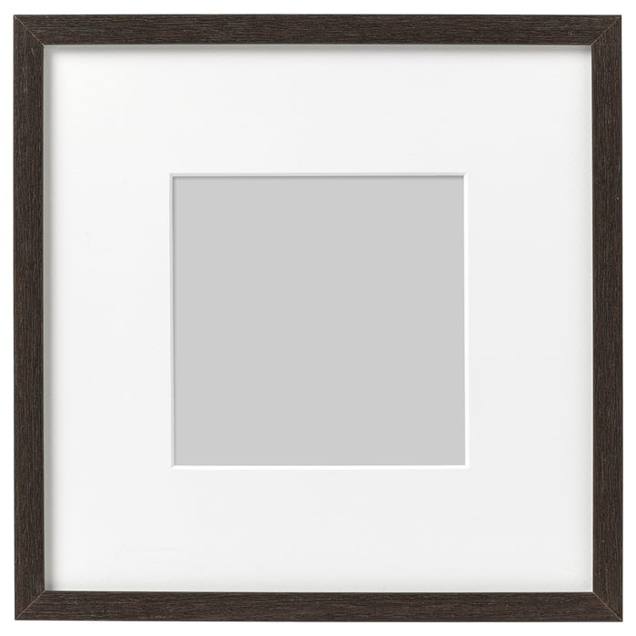 Buy Picture & Photo Frames Online UAE - IKEA