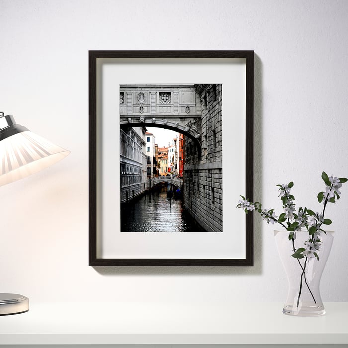 Buy Frames & Pictures Online UAE - IKEA