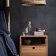 IVRIG glass, clear glass, 45 cl - IKEA