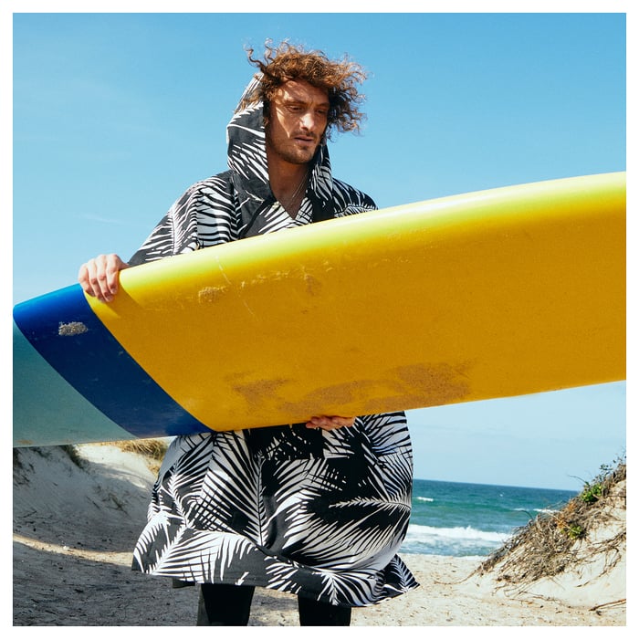 Buy Bath Clothing & Accessories Online UAE - IKEA