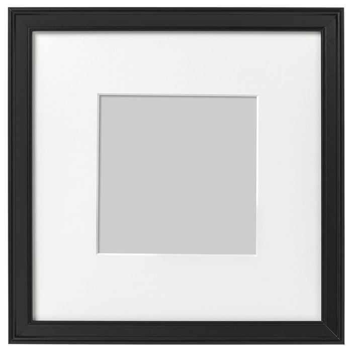 Buy Picture & Photo Frames Online UAE - IKEA