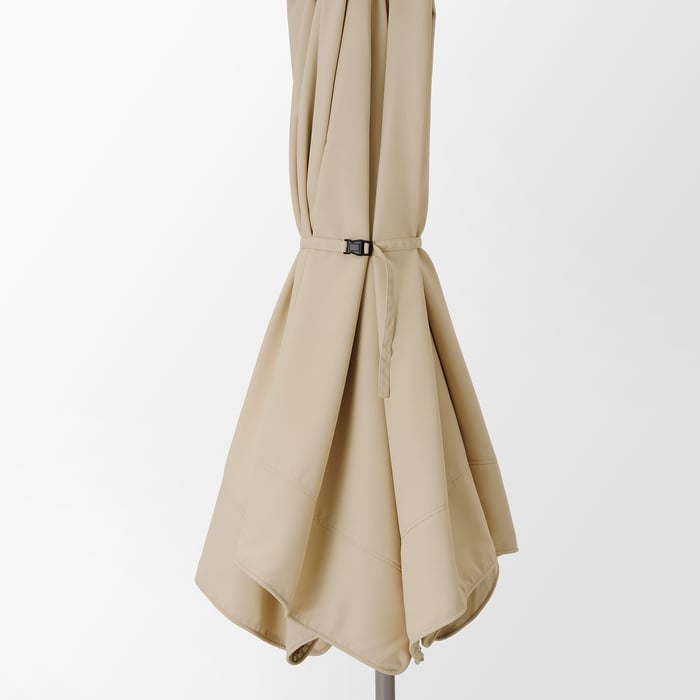 Buy Parasols & Garden Outdoor Umbrella Online UAE - IKEA