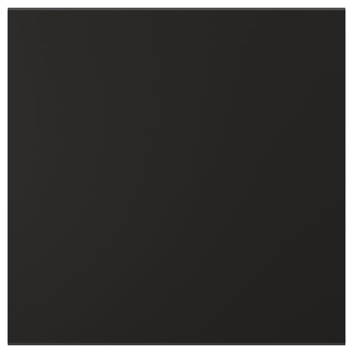 Buy Kitchen Doors & Drawer Fronts Online UAE - IKEA