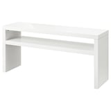 Buy Modern Console Tables Online UAE - IKEA