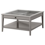 Buy Modern Coffee & Tray Tables Online UAE - IKEA