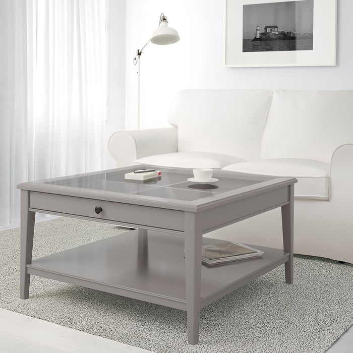 Buy LIATORP Furniture Series Online UAE - IKEA