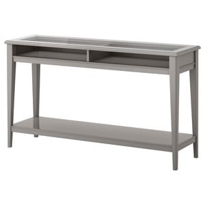 Buy Console Tables Online UAE - IKEA