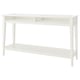 Buy Modern Console Tables Online UAE - IKEA