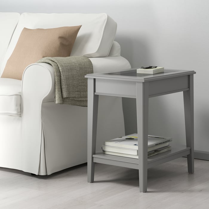 Buy LIATORP Furniture Series Online UAE - IKEA