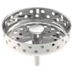 LILLVIKEN sink stopper - IKEA