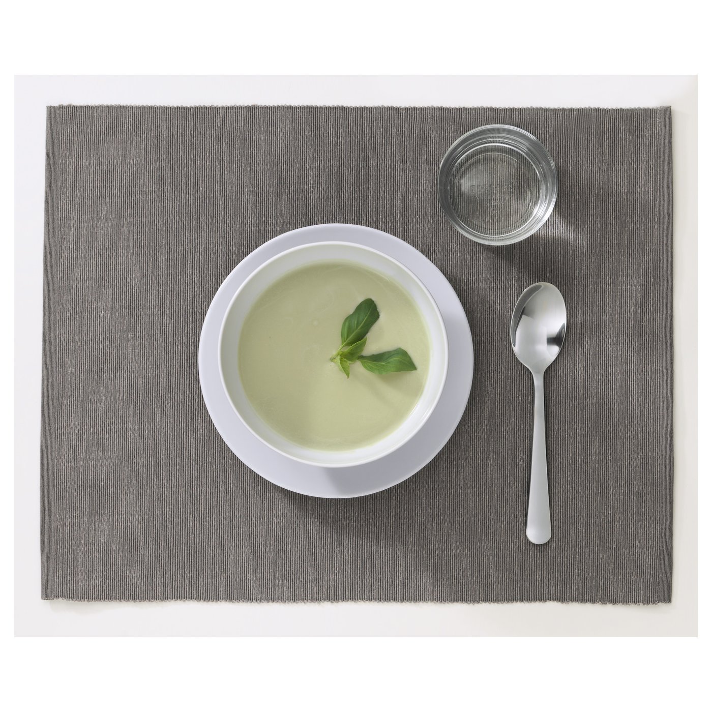 Buy Place Mats & Coasters Online UAE - IKEA