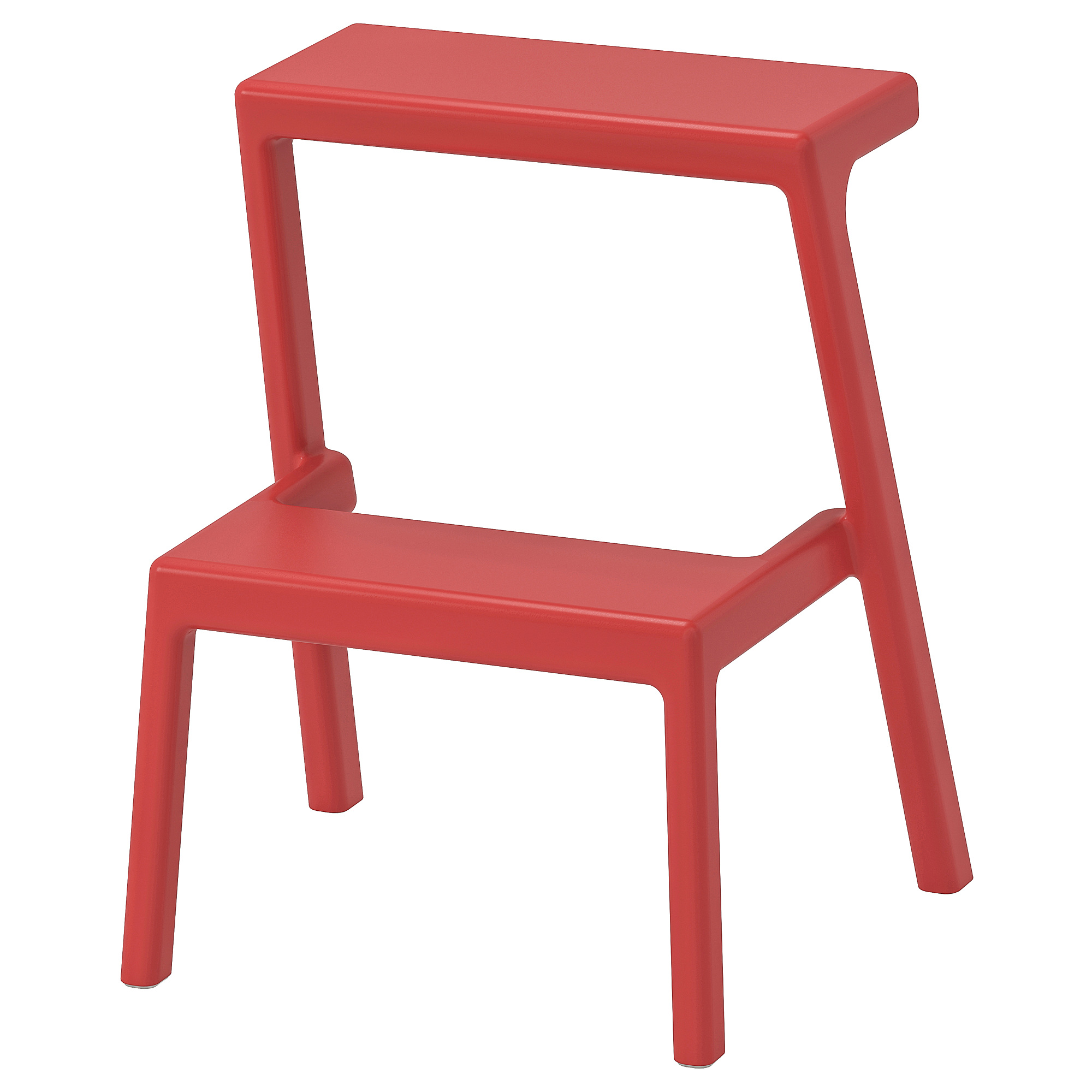 Buy Step Ladders, Step Stools & Kitchen Stool Online UAE - IKEA