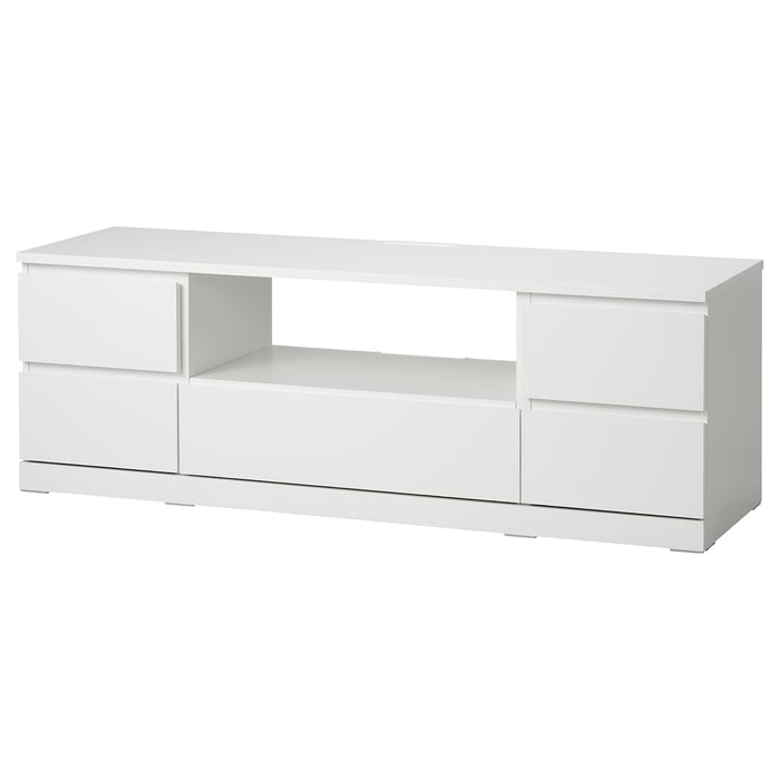 Buy TV Benches & Media Furniture Online UAE - IKEA