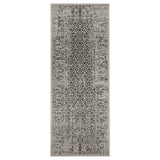 Buy Runners & Small Rugs Online UAE - IKEA