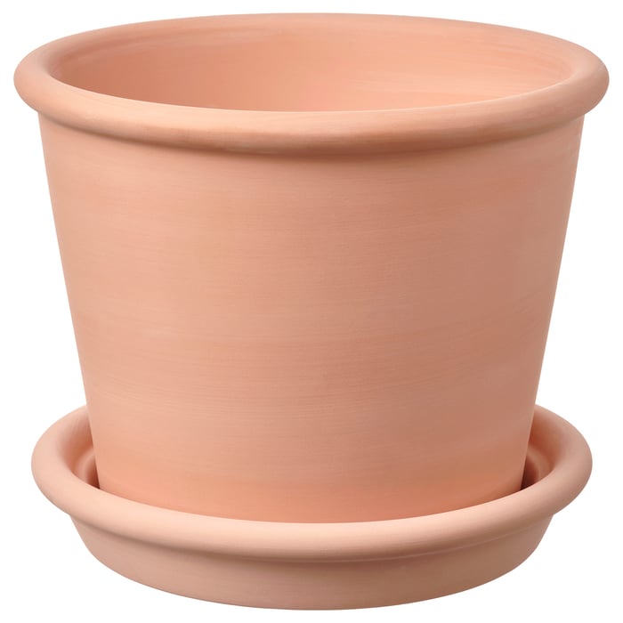 Buy Quality Indoor Plant Pots Online UAE - IKEA