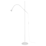 Buy NAVLINGE Light Series Online UAE - IKEA