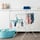 Buy Drying Racks, Laundry & Cleaning Online - IKEA