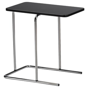 Buy Side Tables, Bedside Table & Windows Table UAE - IKEA