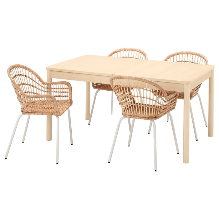 Buy RONNINGE Series Online UAE - IKEA