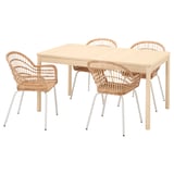Buy RONNINGE Series Online UAE - IKEA