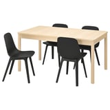 Buy RONNINGE Series Online UAE - IKEA