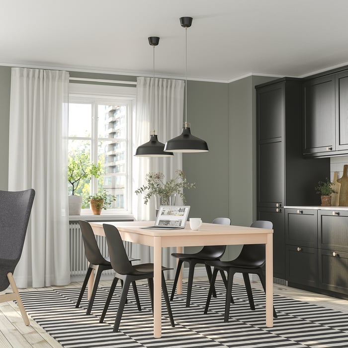 Buy RONNINGE Series Online UAE - IKEA