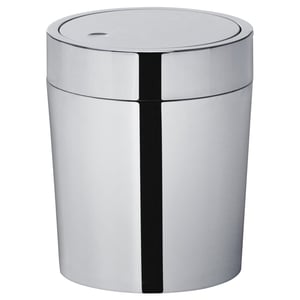 Buy Waste Bins & Bags Online UAE - IKEA