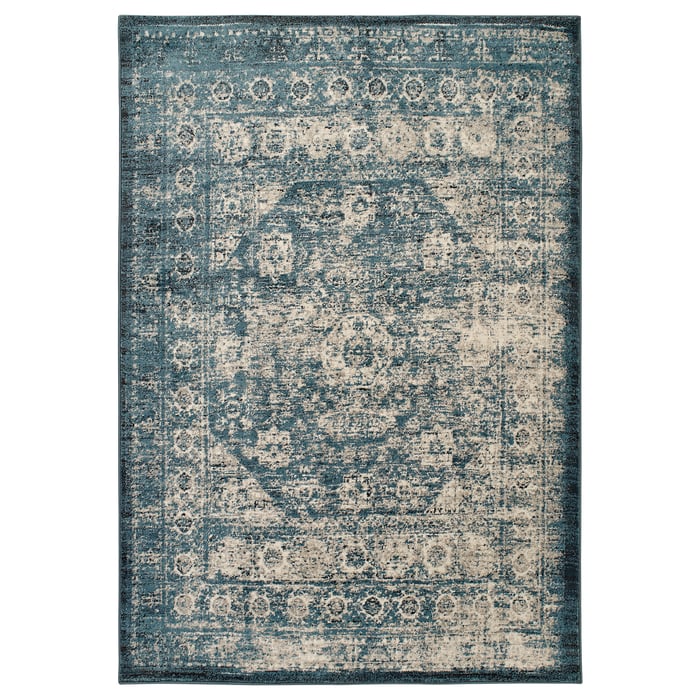 Buy Rugs, Carpets & Runners Online UAE - IKEA