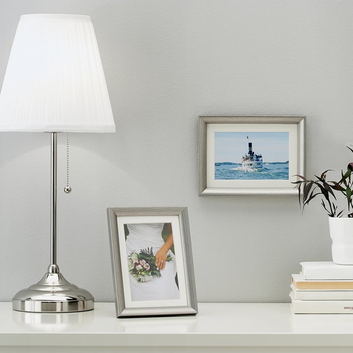 Buy Picture & Photo Frames Online UAE - IKEA