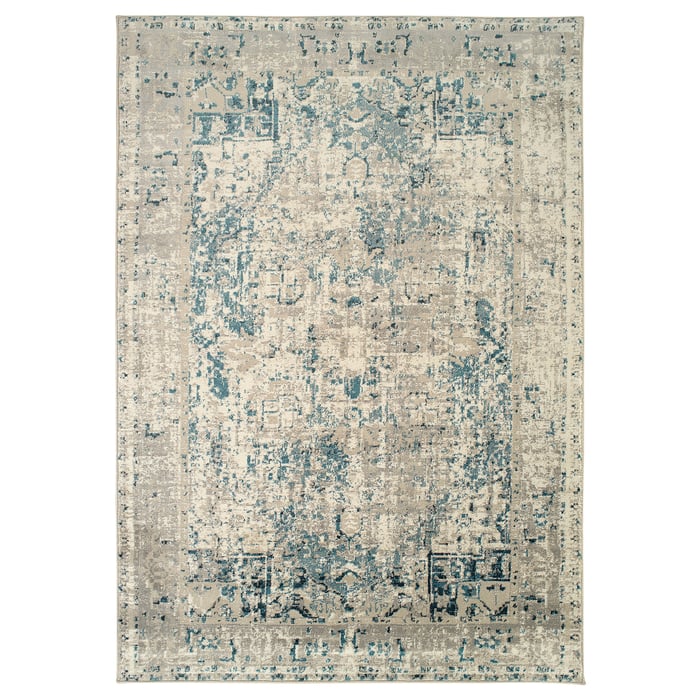 Buy Rugs & Living Room Carpet Online in UAE - IKEA