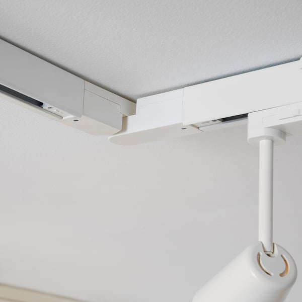 Buy Track Lighting, LED Spotlights & Lighting Online - IKEA