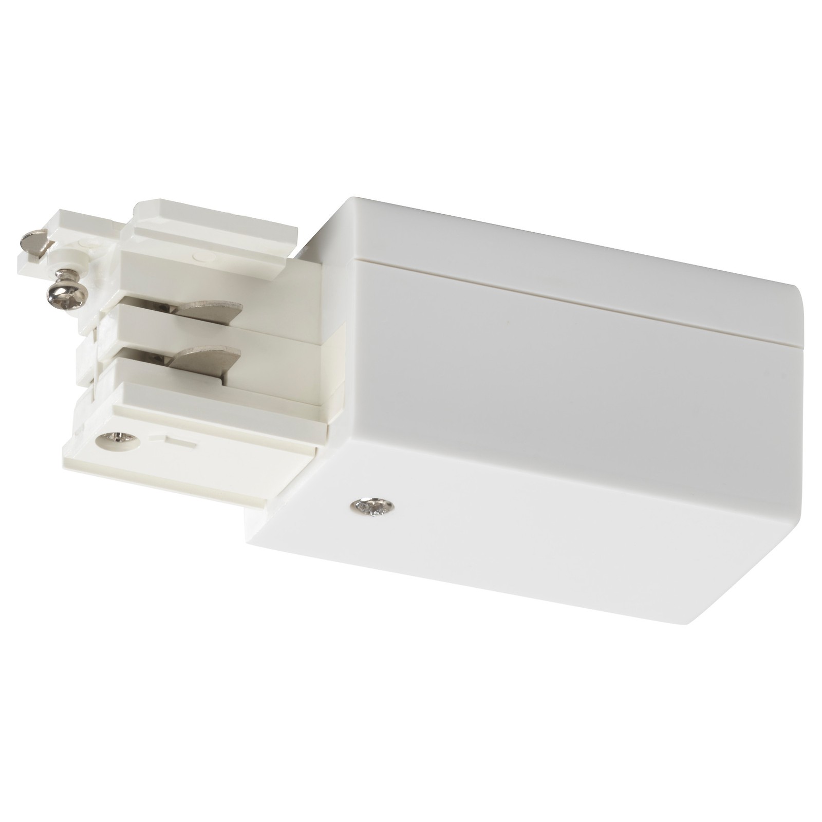 Buy Track Lighting, LED Spotlights & Lighting Online - IKEA