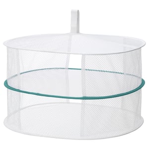 Buy Clothing Drying Racks Online UAE - IKEA