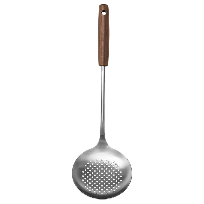 Buy Cooking Utensils Online UAE - IKEA