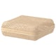 Buy Storage Boxes with Lid & Baskets Online UAE - IKEA