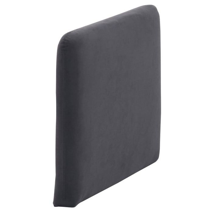 Buy SODERHAMN Sofa & Cover Series Online UAE - IKEA