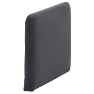 Buy SODERHAMN Sofa & Cover Series Online UAE - IKEA