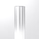 SOLVINDEN table lamp, battery-operated candle-shaped, 20 cm - IKEA