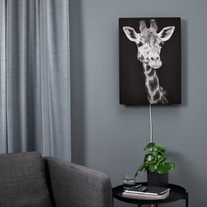 SYMFONISK series - IKEA