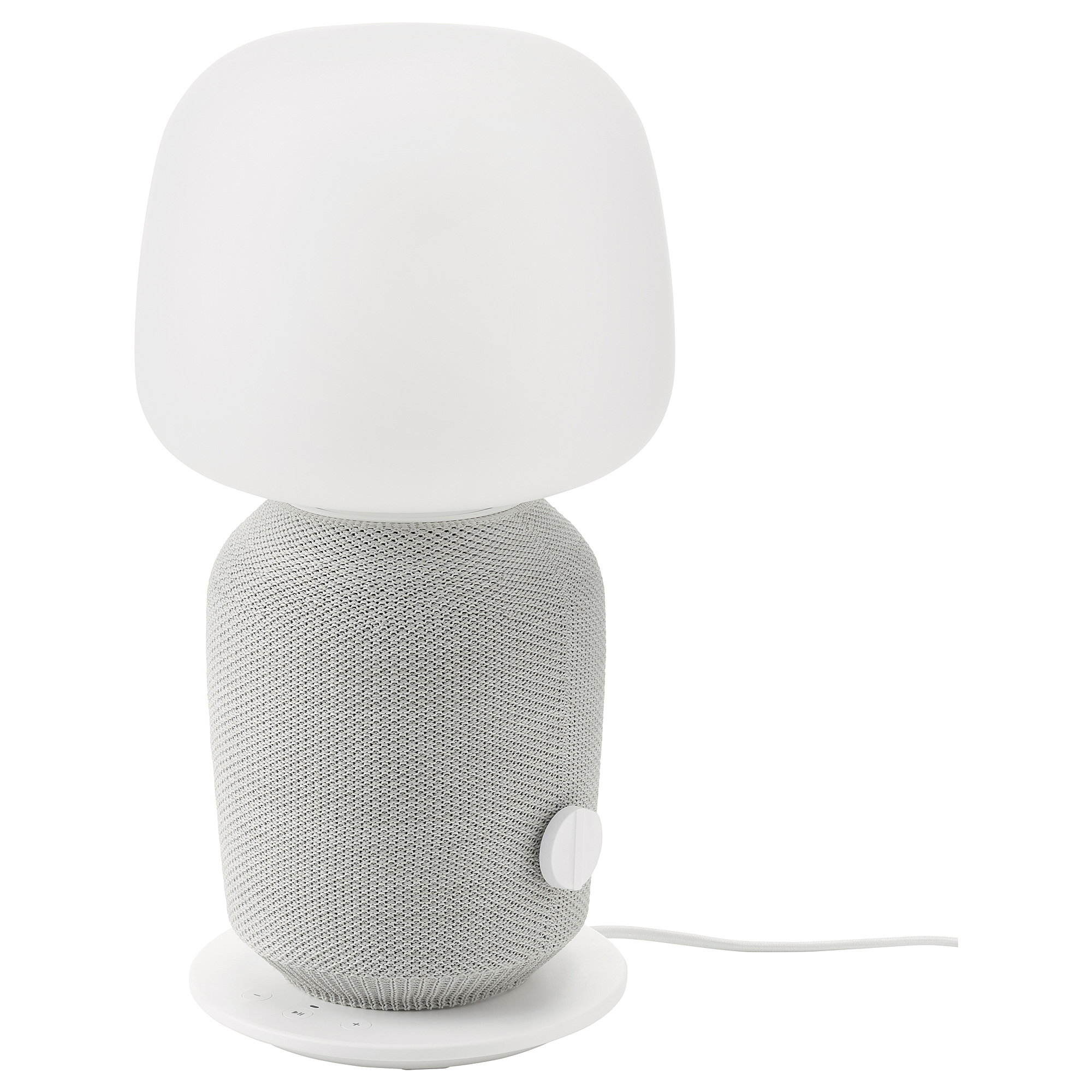 Buy Wireless Speakers Online - IKEA