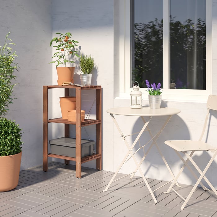 Buy Online Outdoor Storage UAE - IKEA