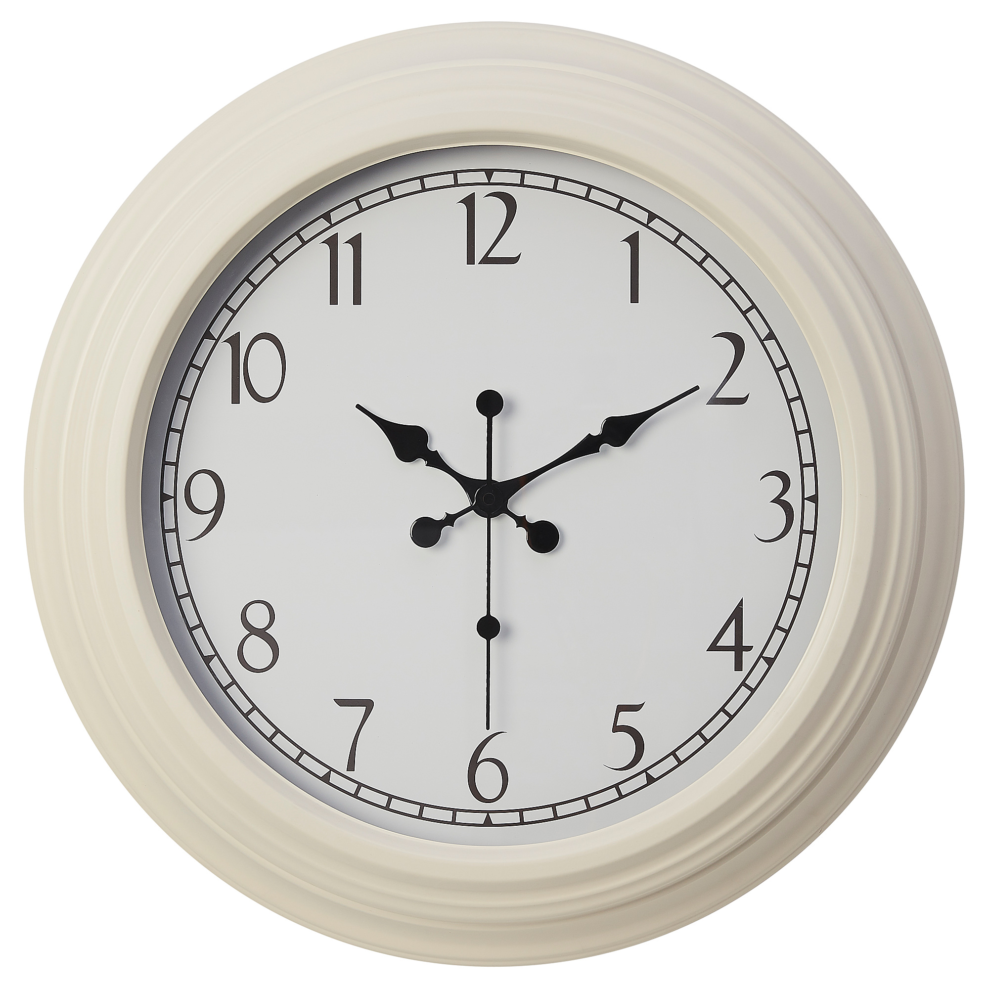 Buy Wall and Table Clocks Online - IKEA