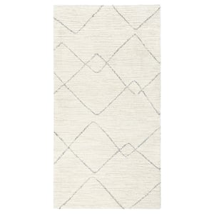 Buy Runners & Small Rugs Online UAE - IKEA