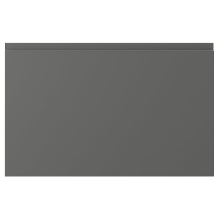 Buy BESTÅ Doors & Drawer Fronts Online UAE - IKEA