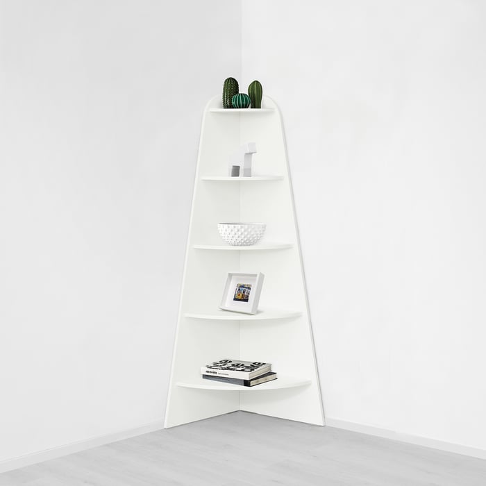 Buy Bookshelves/Bookcases & Shelving Units Online UAE - IKEA